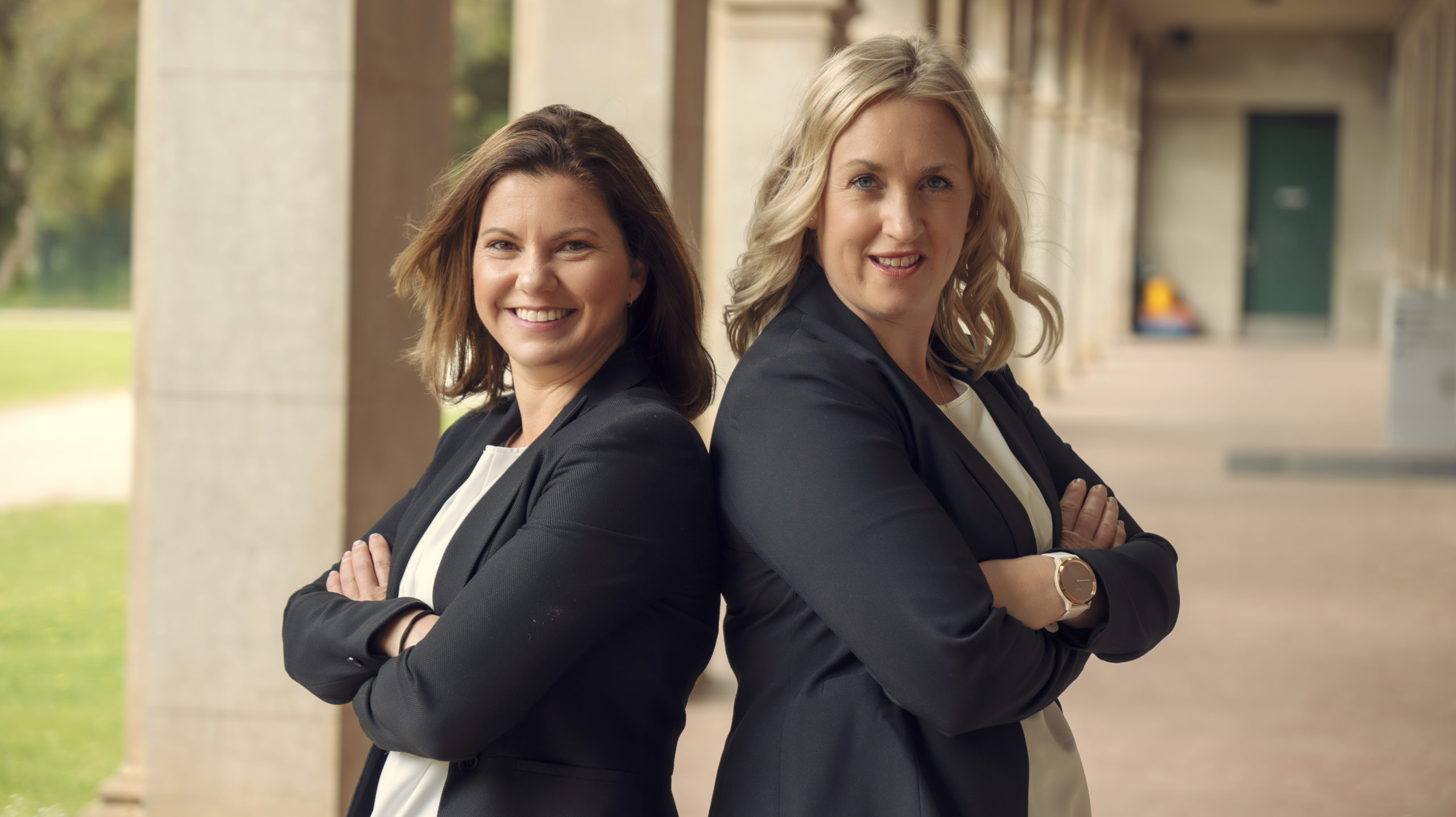 Educational Journeys Team | Educational Journeys